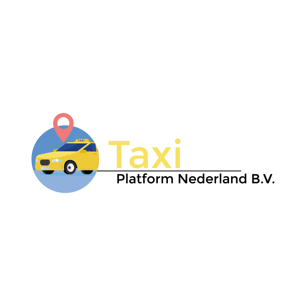 Over Ons - Taxi Platform Nederland: Veiligheid Voorop